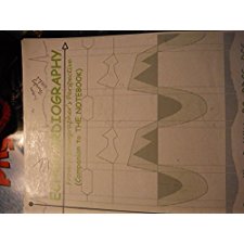 Echocardiography, The Workbook: From a Sonographer's Prespective by ...