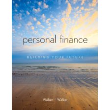 Personal Finance: Building Your Future by Walker, Robert, Walker ...