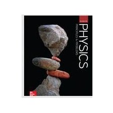Glencoe Physics: Principles & Problems, Student Edition (PHYSICS: PRINC ...