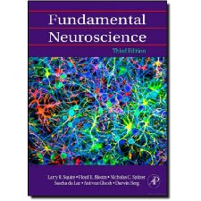 Simulation, Fourth Edition (Statistical Modeling and Decision Science ...