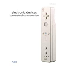 Electronic Devices (Conventional Current Version) (9th Edition) by Floyd, Thomas L. (9780132549868)