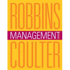 Management (12th Edition) by Robbins, Stephen P., Coulter, Mary A ...