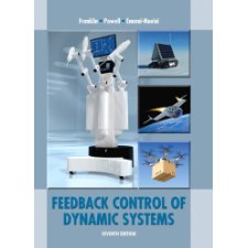 Feedback Control of Dynamic Systems (7th Edition) by Gene F. Franklin ...