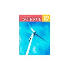 Addison Wesley Science 10: Revised Edition (student), Alberta Education ...