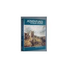 Adventures in English Literature: Grade 12 (Adventures in Literature ...
