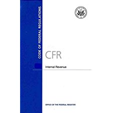 Code of Federal Regulations, Title 29, Labor, Pt. 1926, Revised as of ...