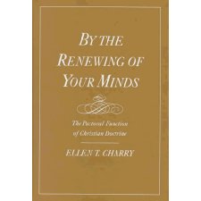 By the Renewing of Your Minds: The Pastoral Function of Christian ...
