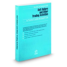 Soft Dollars, MiFID II and Other Trading Activities, 2017-2018 ed ...