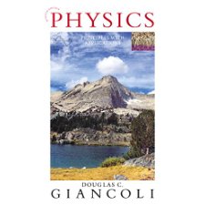 Physics: Principles with Applications (7th Edition) - Standalone book by Douglas C. Giancoli ...