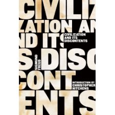 Civilization and Its Discontents by Freud, Sigmund (9780393304510)