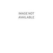 Biochar in European Soils and Agriculture: Science and Practice by ...
