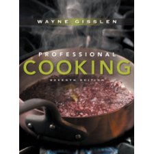 Professional Cooking by Gisslen, Wayne (9780470197523)