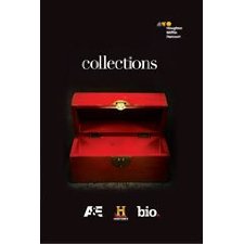 Close Reader Student Edition Grade 7 (Collections) (9780544090767)