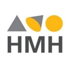 Hmh Into Algebra 1 Teacher Edition Pdf