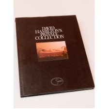 David Hamilton's Private Collection by David Hamilton (9780688004026)