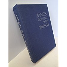 Annual of All Japan Radio & Television Commercial Council 1983 ...