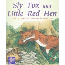 Rigby PM Collection: Individual Student Edition Purple (Levels 19-20 ...