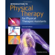 Introduction to Physical Therapy for Physical Therapist Assistants by ...