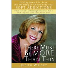 There Must Be More Than This: Finding More Life, Love and Meaning by ...