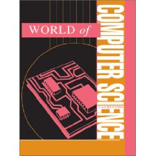 World of Computer Science by Brigham Narins (9780787649609)