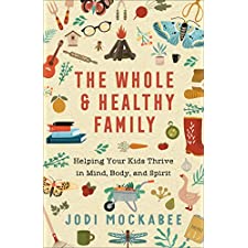 Drawing On Grief: Exploring loss through creativity (Volume 1) (Drawing ...