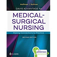 Pocket Guide to the Operating Room by Goldman BS RN, Maxine A ...