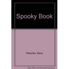 100th Day Worries by Margery Cuyler, Arthur Howard (9780804568739)