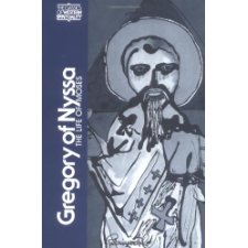 Gregory of Nyssa: The Life of Moses (Classics of Western Spirituality ...