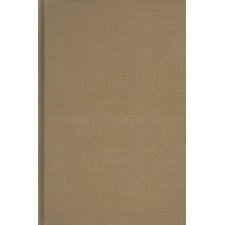 Advice After Appomattox: Letters to Andrew Johnson, 1865-1866 (Special ...