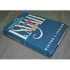 Isaiah: Prophet, Seer, & Poet by Ludlow, Victor L. (9780877478843)