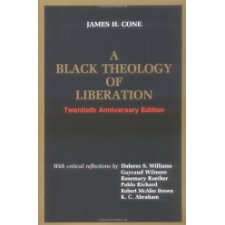 A Black Theology of Liberation (Ethics and Society) by James H. Cone ...