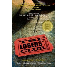 The Losers Club: Complete Restored Edition! by Richard Perez ...