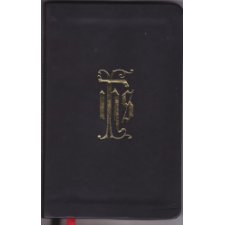 Saint Ambrose Prayer Book (9780977709342)