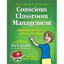 Conscious Classroom Management Second Edition Unlocking the Secrets of ...