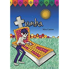 Tumba (Spanish Edition) by Canion, Mira (9780991441198)