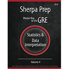 Statistics & Data Interpretation (9780996622523)