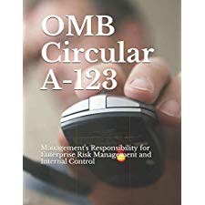 OMB Circular A-123: Management's Responsibility for Enterprise Risk ...