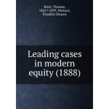 Oahspe, A New Bible In The Words Of Jehovih And His Angel Embassadors ...