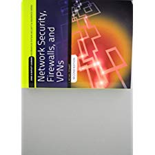 Network Security, Firewalls and Vpns Bundle. (Jones & Bartlett Learning ...