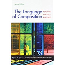 Language of Composition 2e & Documenting Sources in MLA Style: 2016 ...