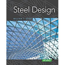 Steel Design (Activate Learning with these NEW titles from Engineering ...