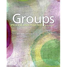 Bundle: Groups: Process and Practice, 10th + Groups in Action: Evolution and Challenge, 2nd ...