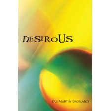 Desirous by Ole Martin Dagsland (9781438909257)
