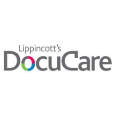 Lippincott's DocuCare Internet Access Code for 6-Month Student Access ...