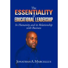 The Essentiality of Educational Leadership in Humanity and Its ...