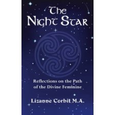 The Night Star: Reflections on the Path of the Divine Feminine by ...
