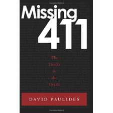 Missing 411-The Devil's in the Detail by Paulides, David (9781495246425)