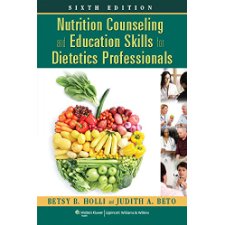 Holli 6e Text; plus LWW DocuCare Two-Year Access Package by Lippincott ...