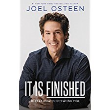 Next Level Thinking: 10 Powerful Thoughts for a Successful and Abundant ...