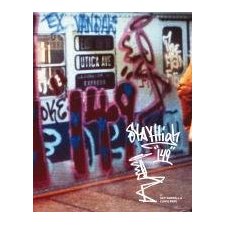 Stay High 149 by Farrell, Sky, Page, Chris (9781584234036)